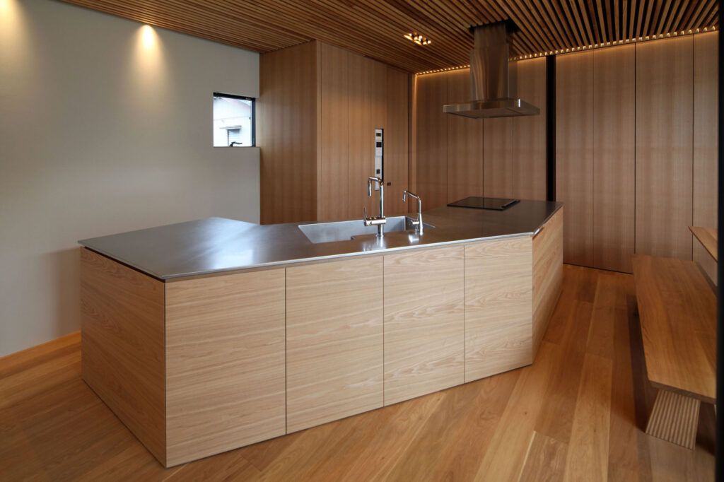 REIDAについて ｜ REIDA