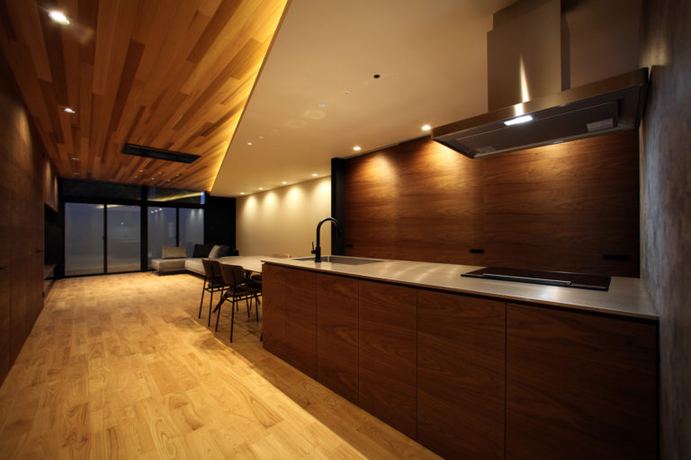 REIDAについて ｜ REIDA