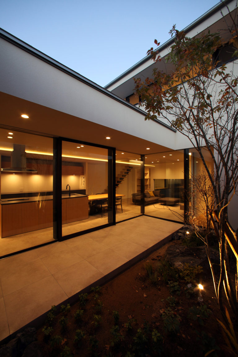 REIDAについて ｜ REIDA