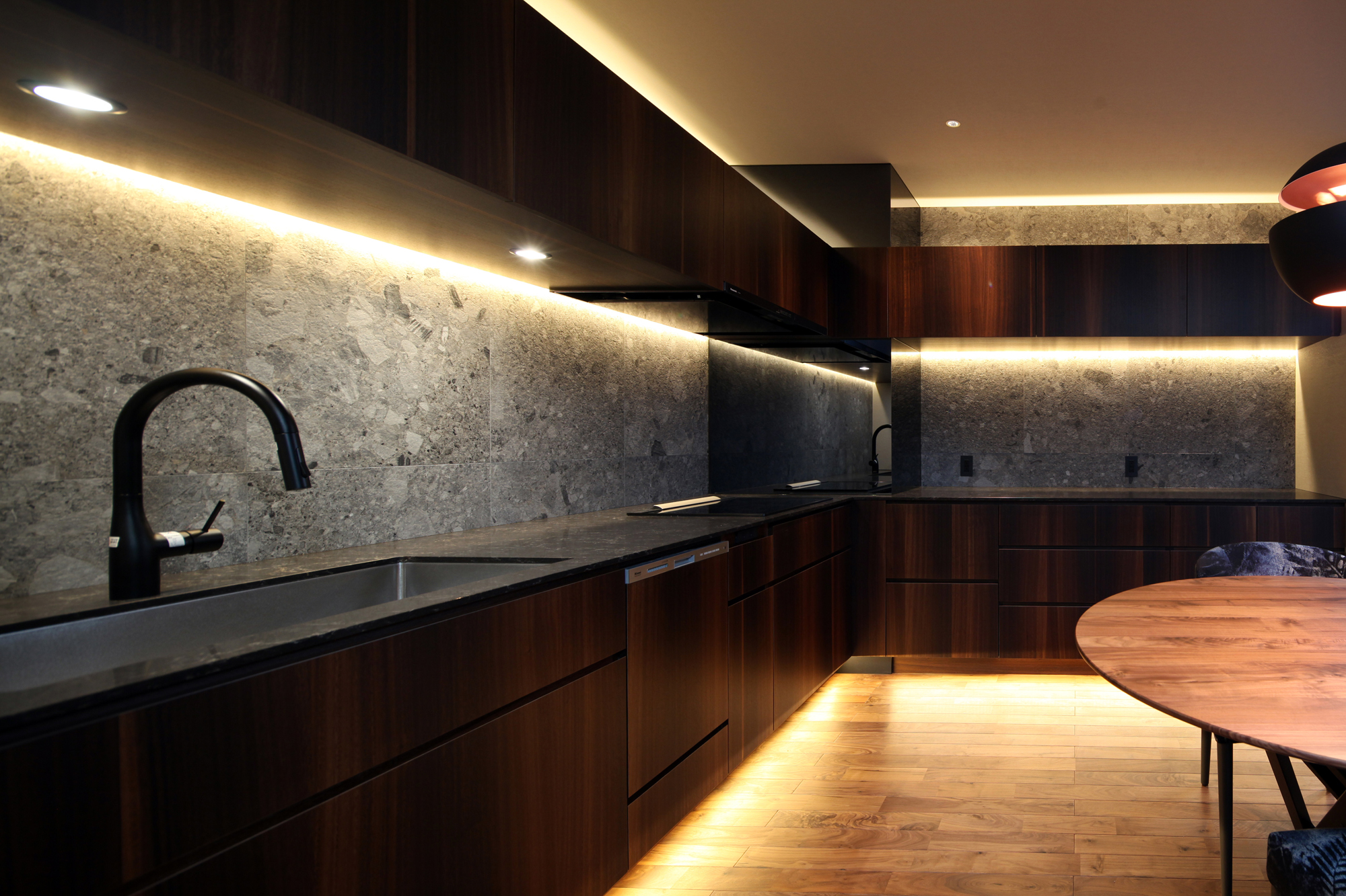 新着情報｜ REIDA